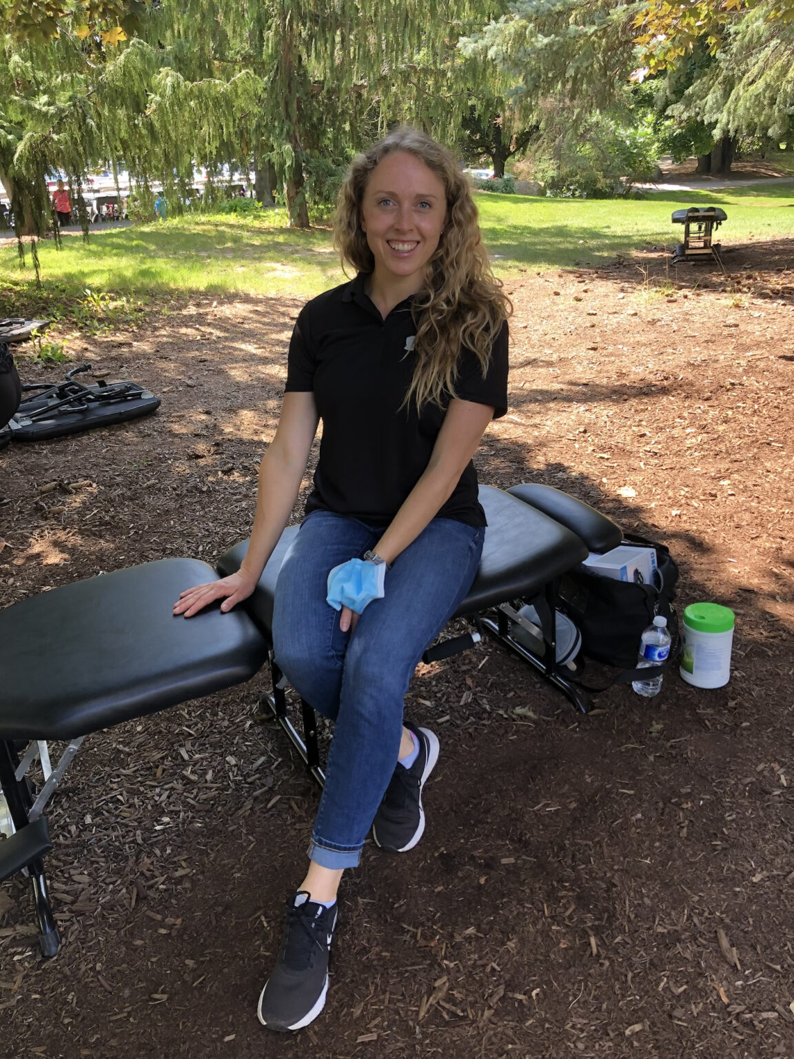 2022 Delanghe Chiropractic and Health | Waterloo Chiropractor ...